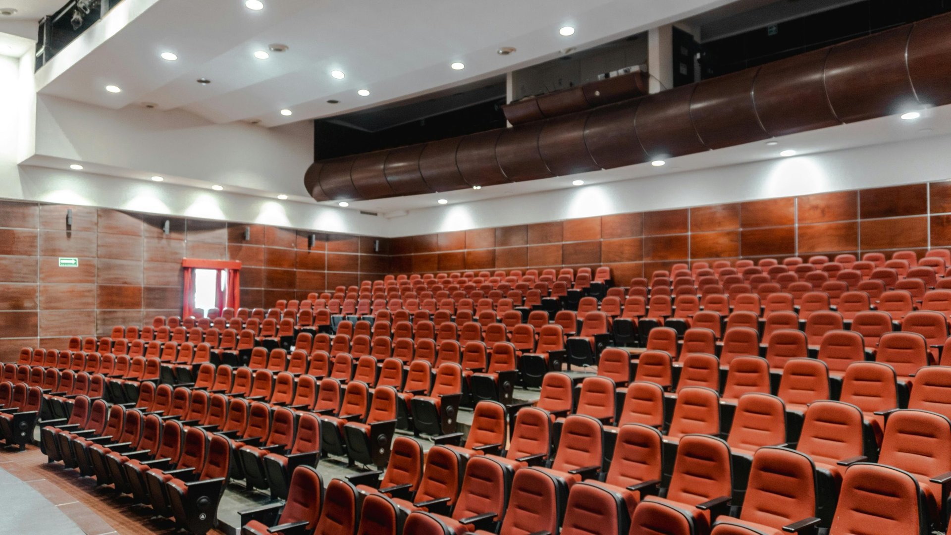 Acousticien à Toulouse : expert en étude acoustique régionale ...